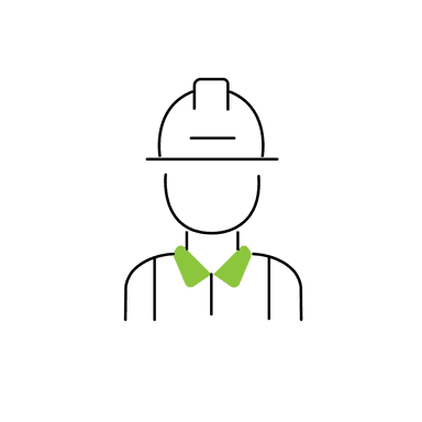 Home | EcoSpace Furniture